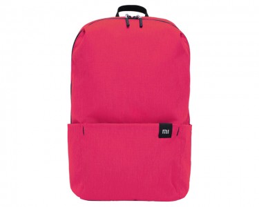 XIAOMI Mi Casual Daypack ranac rozi