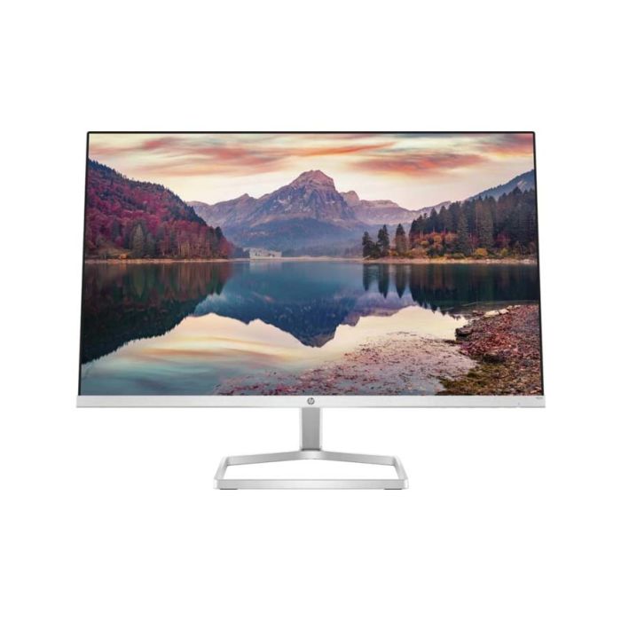 Monitor HP 21.5 M22f