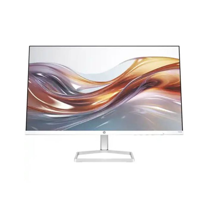 Monitor HP 23.8 524sa