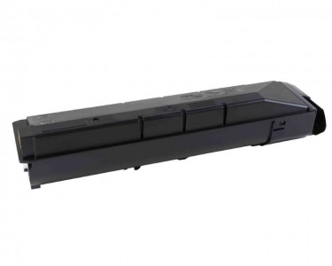 KYOCERA TK-8305K crni toner