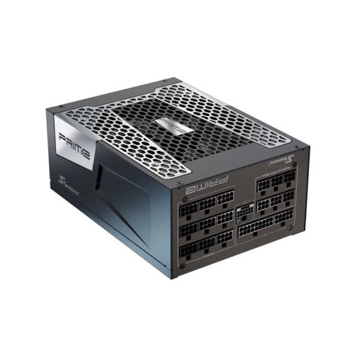 Napajanje Seasonic 1300W PRIME-TX-1300-ATX30 80+ Platinum Modularno