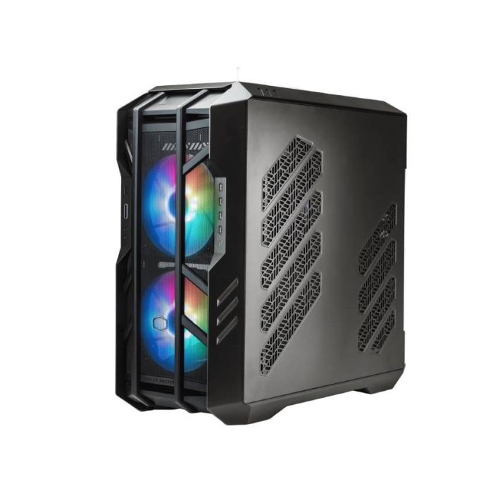 Kućište Cooler Master HAF 700 (H700-IGNN-S00)