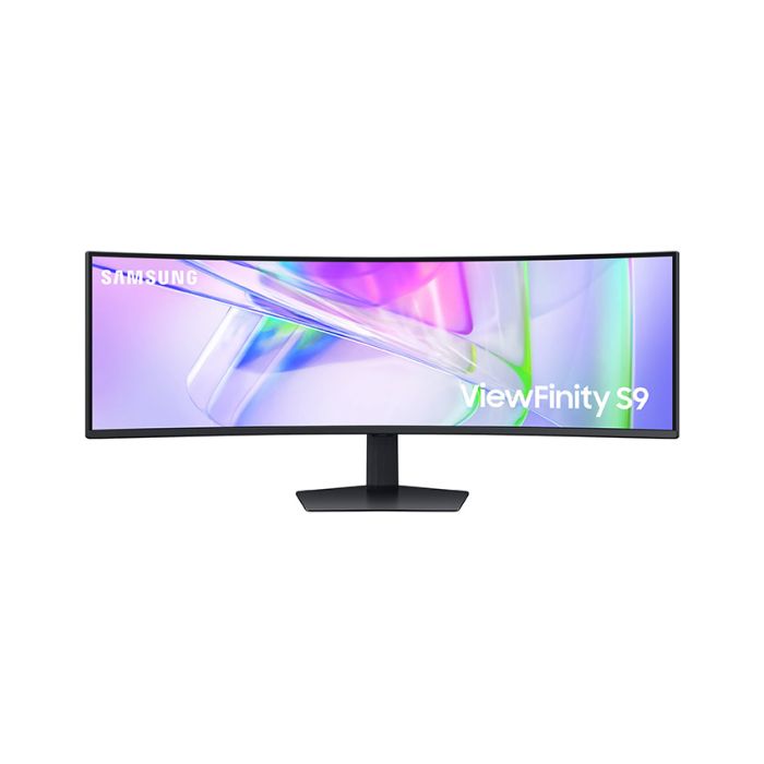 Monitor Samsung ViewFinity S9 49 LS49C950UAUXEN