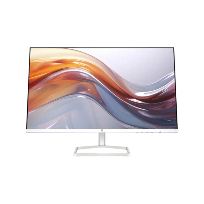 Monitor HP 27 527sa