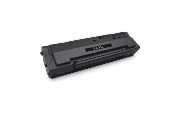 Toner Pantum PA-210