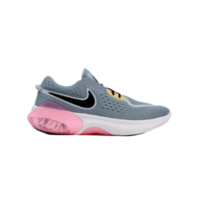 Muške patike NIKE JOYRIDE DUAL RUN