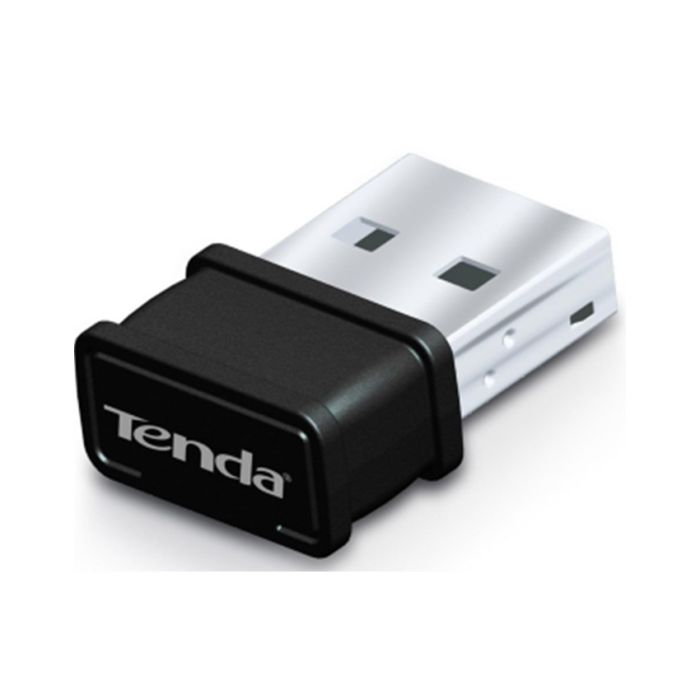 Adapter Tenda W311MI Wireless Pico USB Dongle