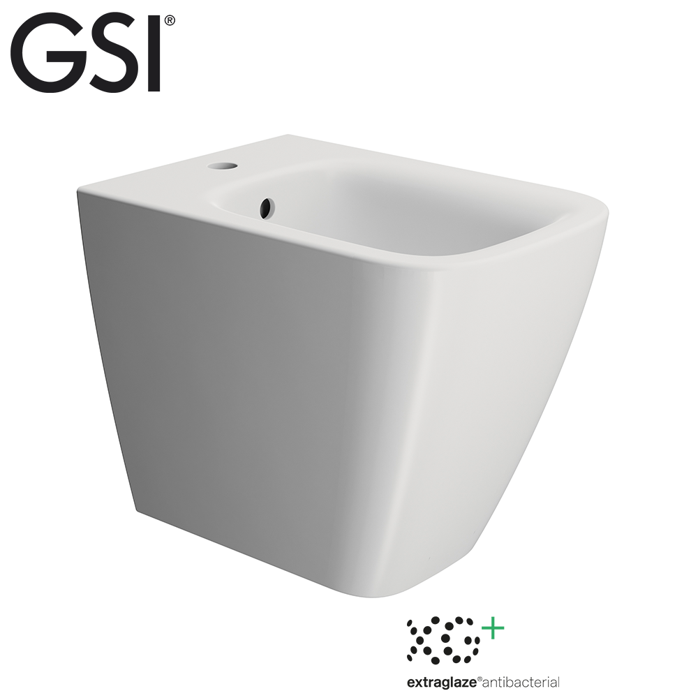 GSI NUBES BIDE BACK TO WALL 350x520 BELA MAT 9662109