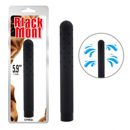Klistir za tuš 15cm | Anal Douche