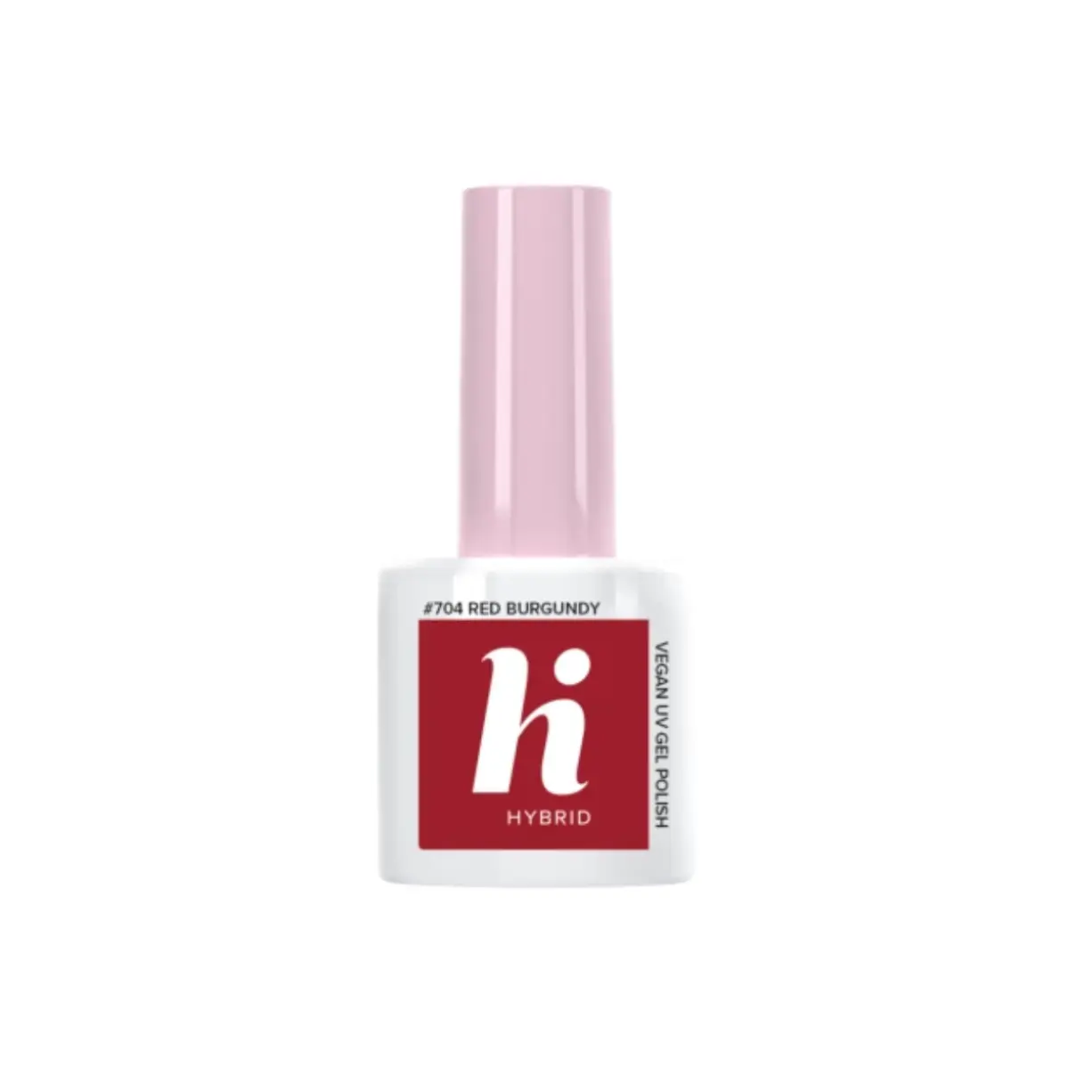 Možda će Vam se
                svideti
Hi Hybrid 3u1 UV gel lak – pink lemonade #602
Hi Hybrid 3u1 UV gel lak – happy pink #604
Hi Hybrid 3u1 UV gel lak – simple periwinkle #605
Hi Hybrid 3u1...