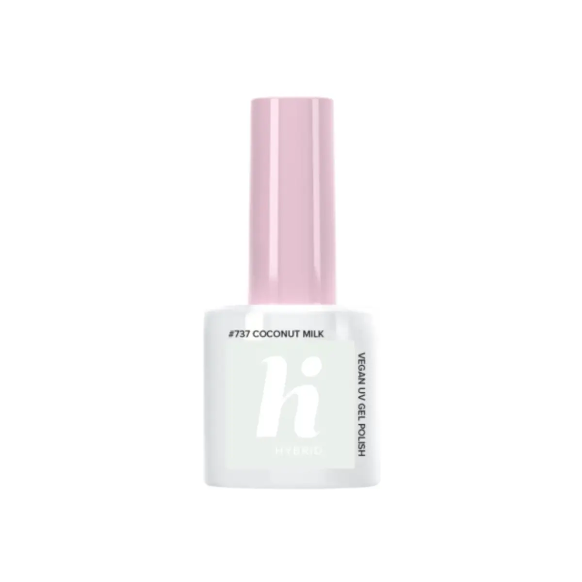 Možda će Vam se
                svideti
Hi Hybrid 3u1 UV gel lak – pink lemonade #602
Hi Hybrid 3u1 UV gel lak – happy pink #604
Hi Hybrid 3u1 UV gel lak – simple periwinkle #605
Hi Hybrid 3u1...