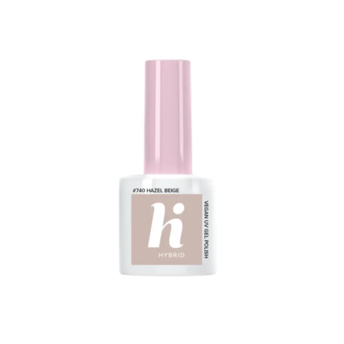 Možda će Vam se
                svideti
Hi Hybrid 3u1 UV gel lak – pink lemonade #602
Hi Hybrid 3u1 UV gel lak – happy pink #604
Hi Hybrid 3u1 UV gel lak – simple periwinkle #605
Hi Hybrid 3u1...