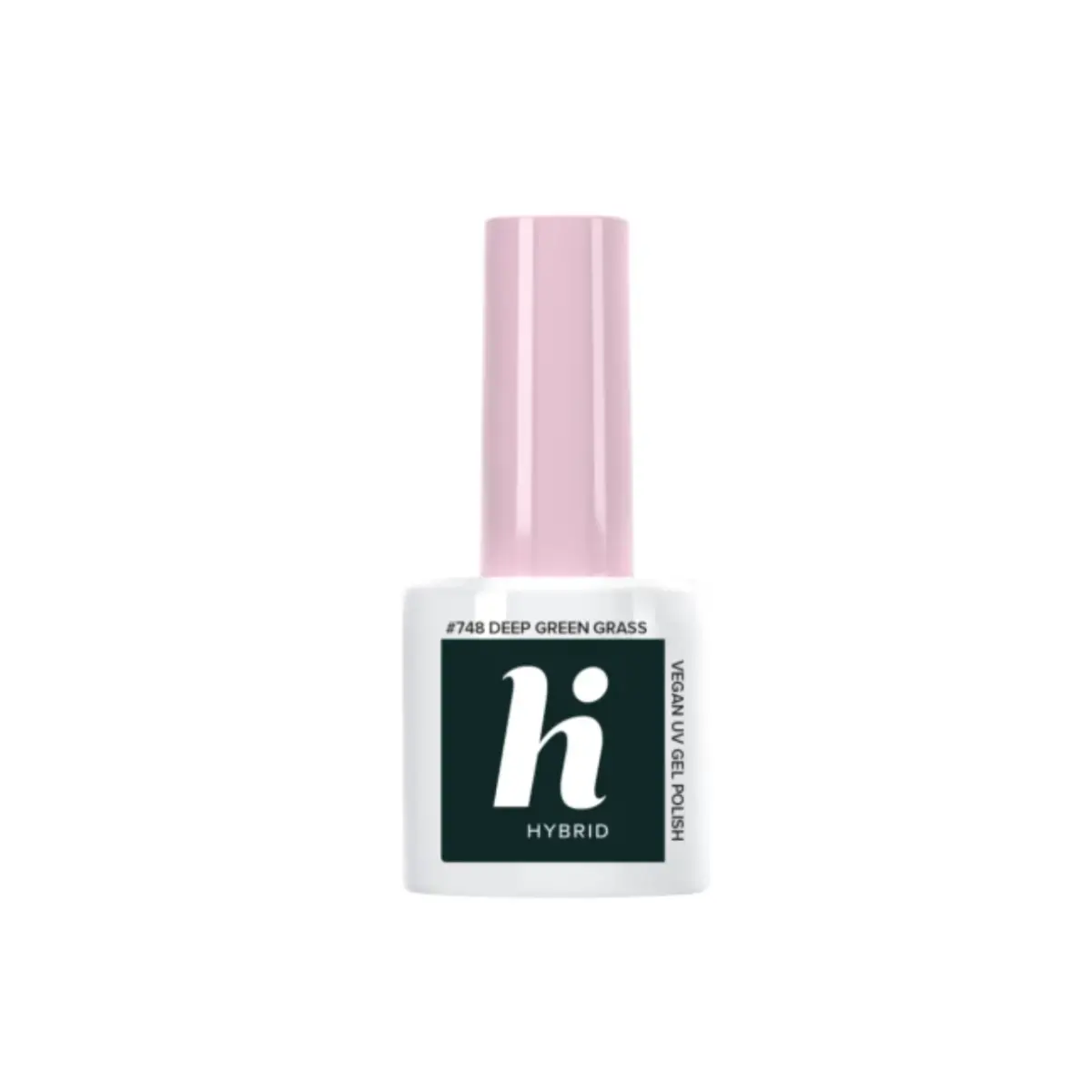 Možda će Vam se
                svideti
Hi Hybrid 3u1 UV gel lak – pink lemonade #602
Hi Hybrid 3u1 UV gel lak – happy pink #604
Hi Hybrid 3u1 UV gel lak – simple periwinkle #605
Hi Hybrid 3u1...