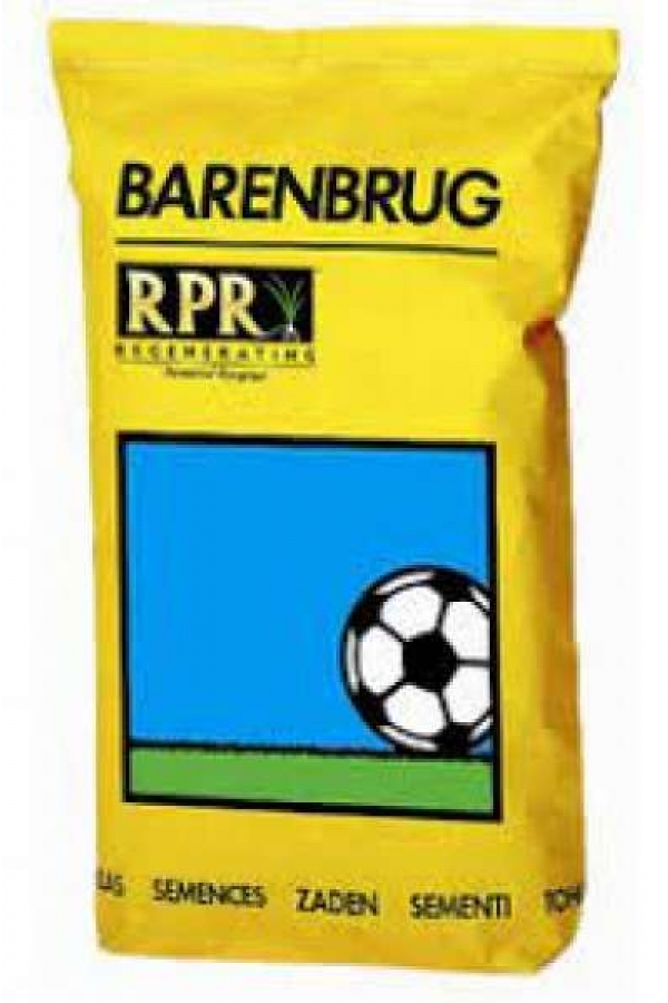 TRAVA BARENBRUG RPR PLAY&SPORT 5/1
Šifra: 284 JM: KOM