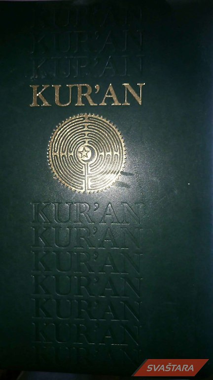 KURAN