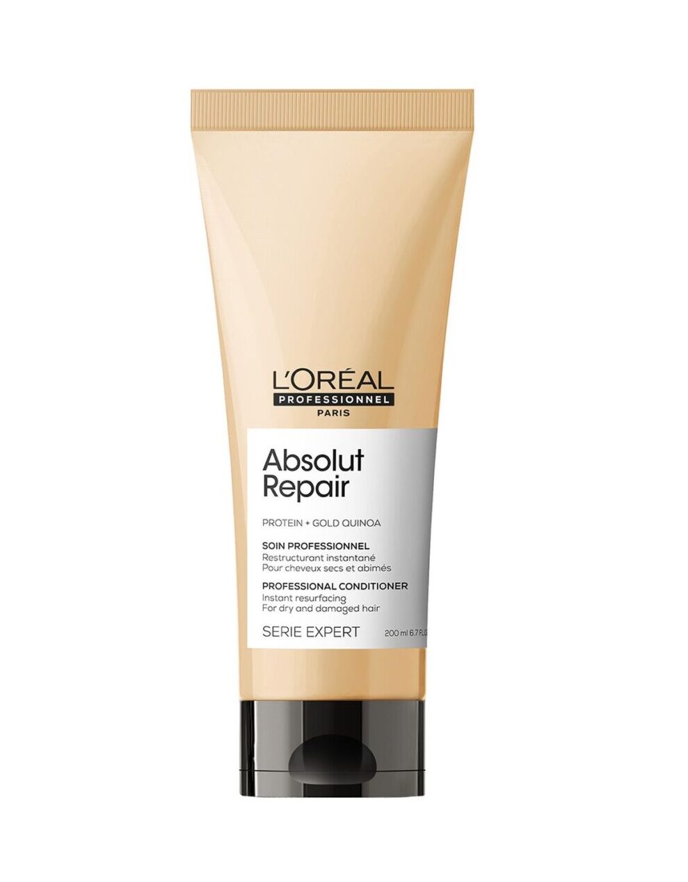 L Oréal Professionnel SE Absolut Repair regenerator 200ml