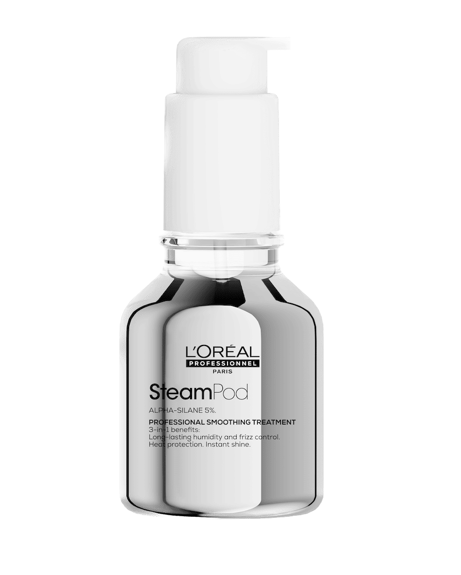 L Oreal Professionnel Steampood serum za krajeve 50ml