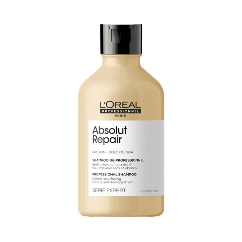 L Oréal Professionnel SE Absolut Repair šampon 300ml