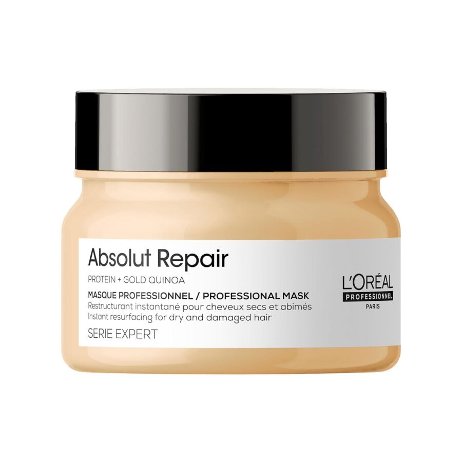 L Oréal Professionnel SE Absolut Repair maska za kosu 250ml