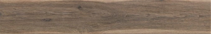 WOODLIKE walnut 15x90 M16 08