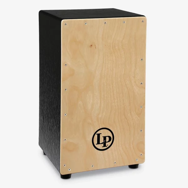 Cajon CJ LP14260LP819062 – LP