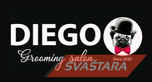 Salon za pse Diego Grooming u Subotici na Prozivci