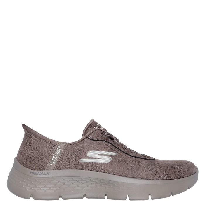 Skechers Go Walk Flex - Mali patike