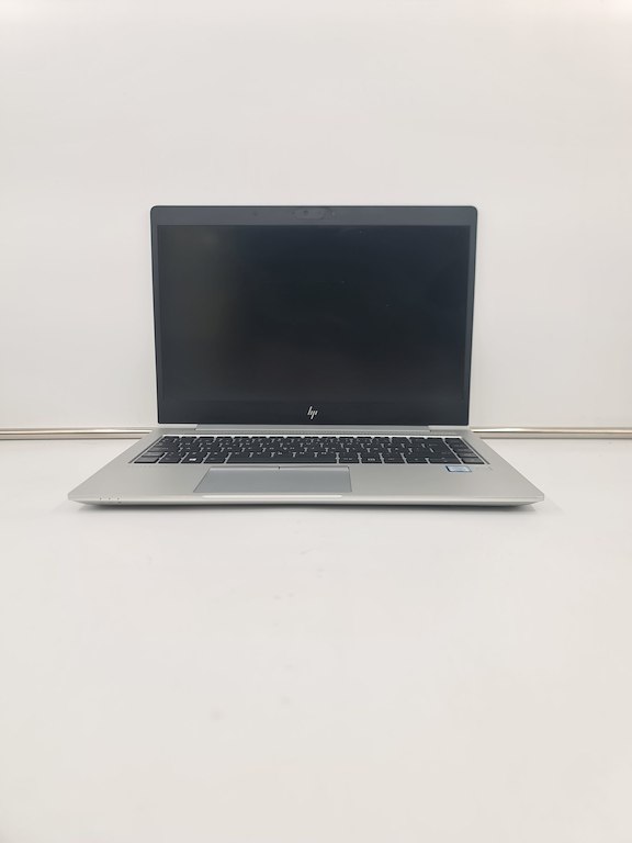 Hp 840 g5/i5-8250u/16gb/256nvm/14FHD IPS/RX540 2gb/svetle/4H