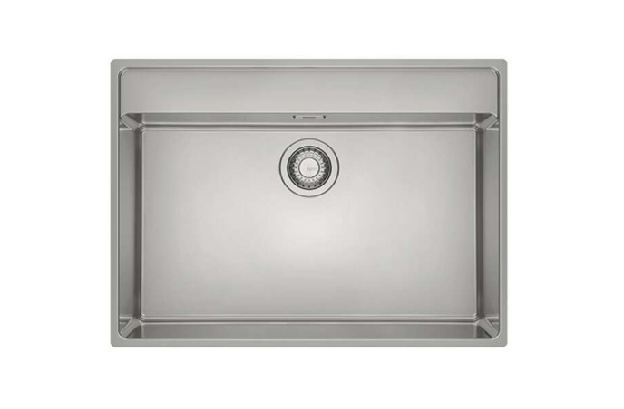 Korito sudopera - Franke- Maris MRX 210-70TL 730x510x180mm inox 127.0531.917