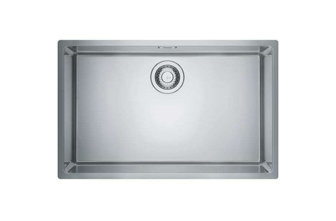 Korito sudopera - Franke- Maris MRX 210-70 740x440x180mm inox 127.0531.916