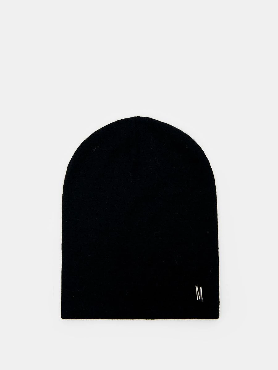 Kapa beanie