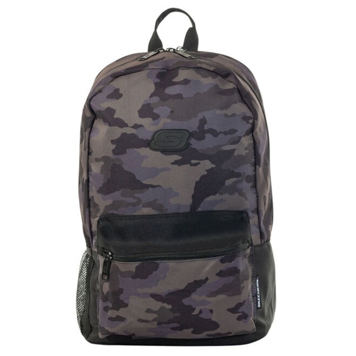 Skechers Essential Backpack ranac