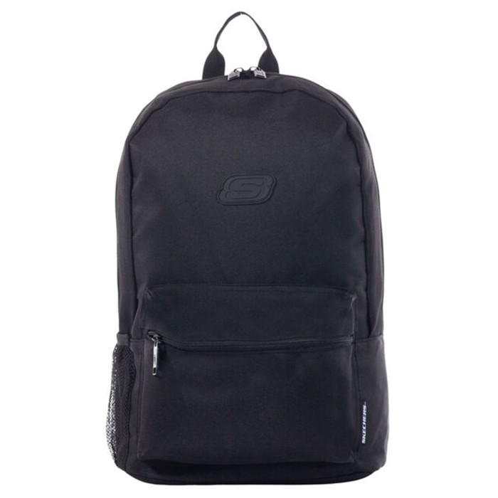 Skechers Essential Backpack ranac