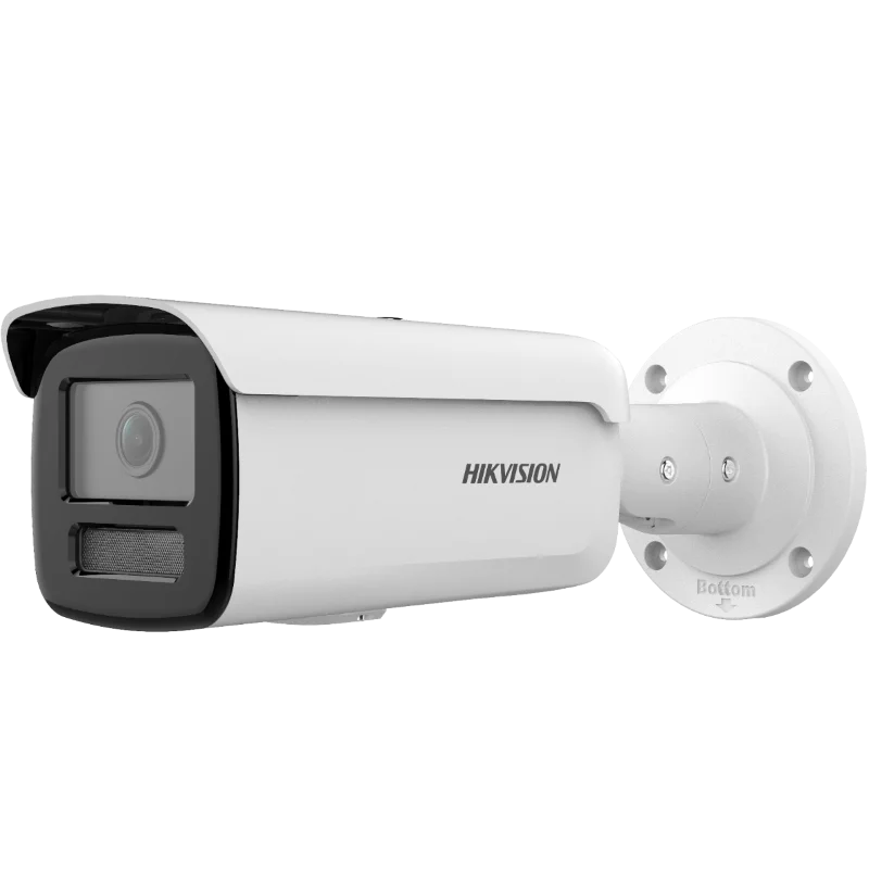 Hikvision IP kamera 2Mpix DS-2CD2T23G2-2I 4mm