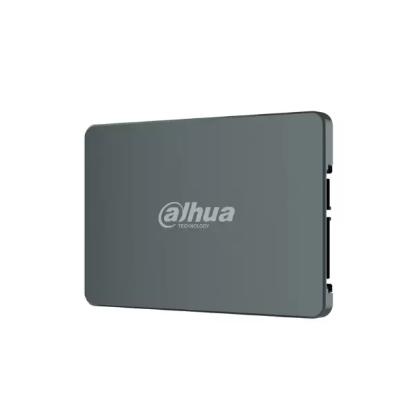 512GB Dahua SSD disk