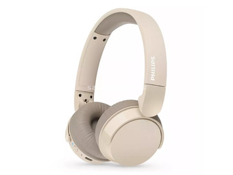 Philips Bežične slušalice TAH3209BG/00 - Beige