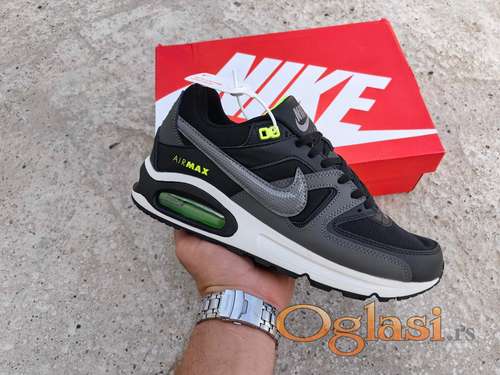 Nike patike Air Max Command