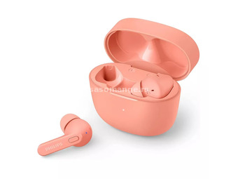 Philips Bežične bubice TAT2206PK - Pink