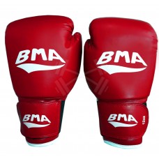 BMA Boks rukavice PVC
BMA Boks rukavice PVC