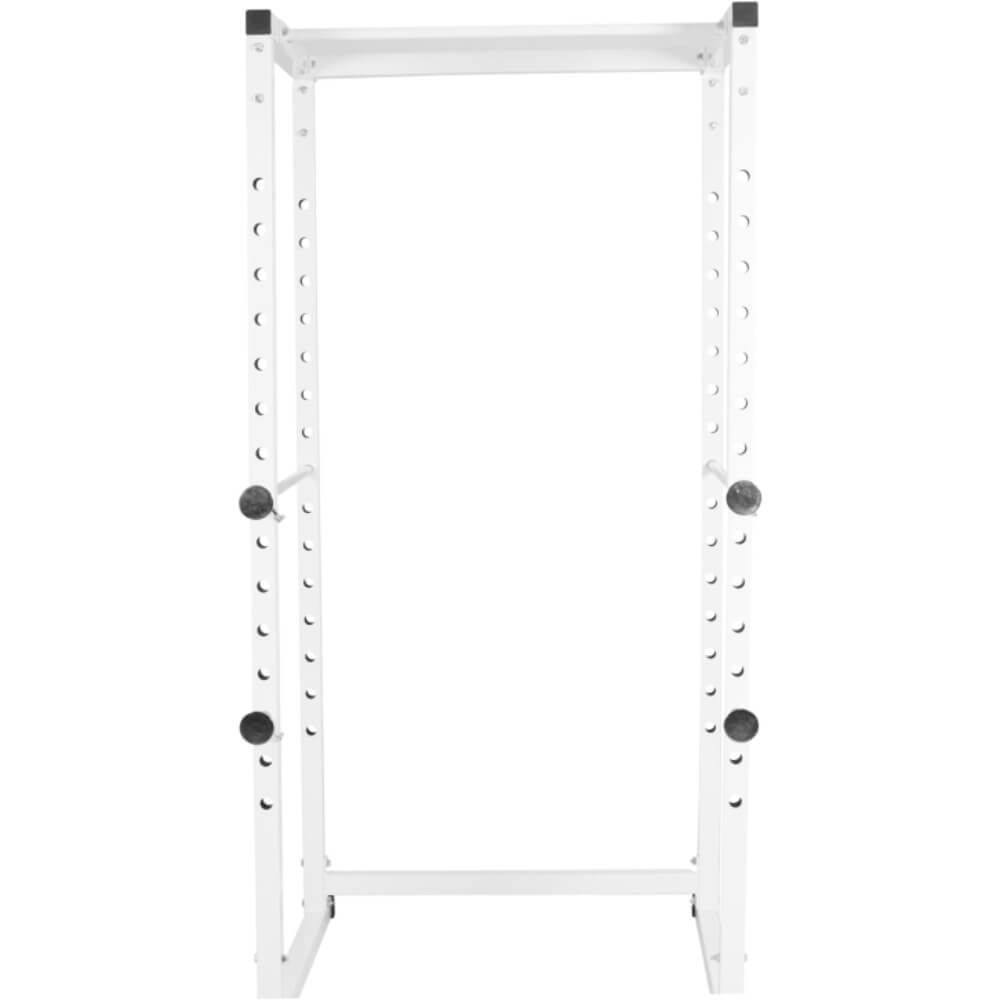 GORILLA SPORTS Power Rack Kavez