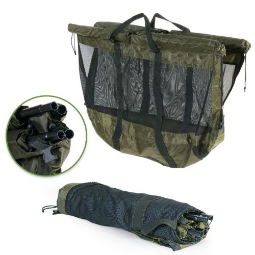 Extra Carp Collapsible Sling