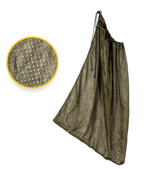 Extra Carp Sack 75x110cm