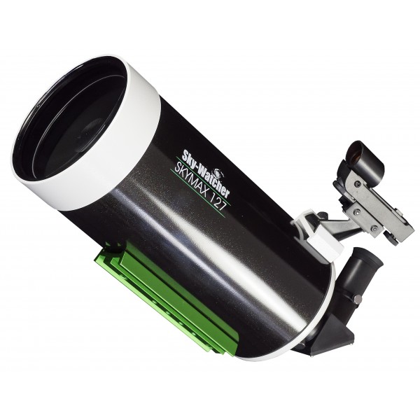 SkyWatcher 127/1500 Skymax-127 Maksutov OTA (tubus)