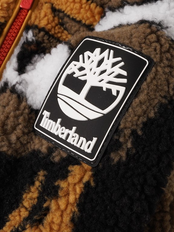 DUKS ZA DEČAKE TIMBERLAND