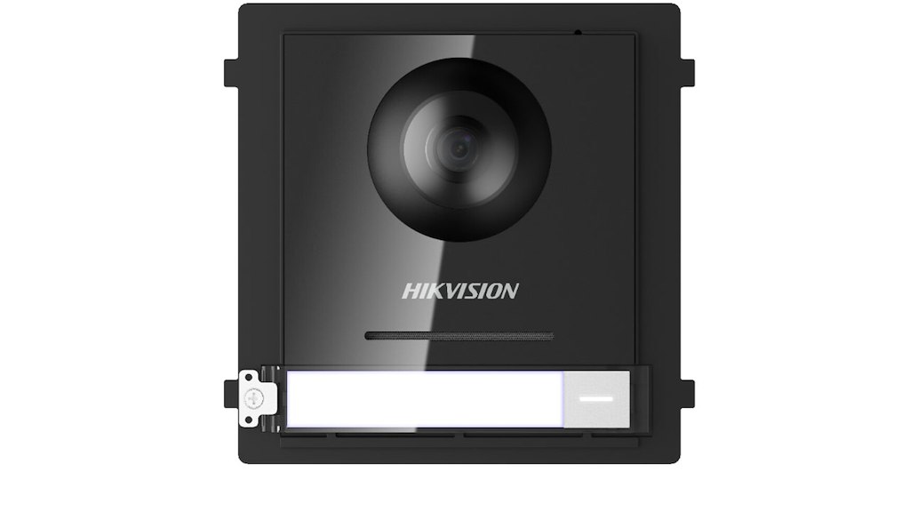 HKV-DS-KD8003Y-IME2-(Europe BV)