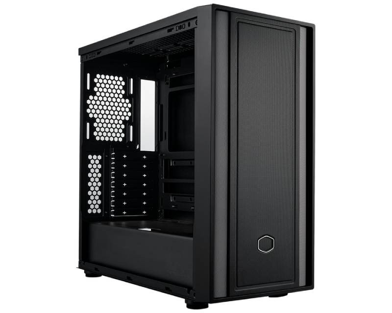 COOLER MASTER - MasterBox 600 Lite kućište (MB600L-KGNN-S00)