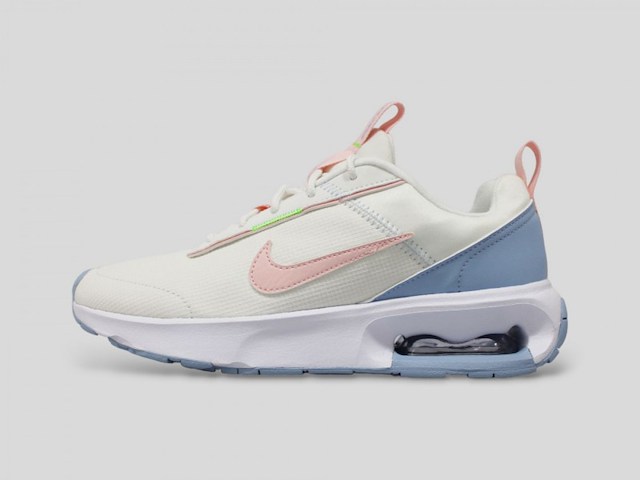 Nike Air Max INTRLK ženske patike SPORTLINE