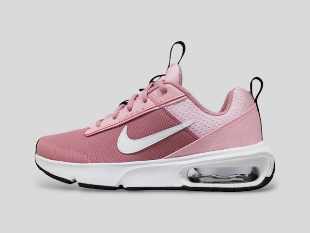 Nike Air Max INTRLK ženske patike pink SPORTLINE