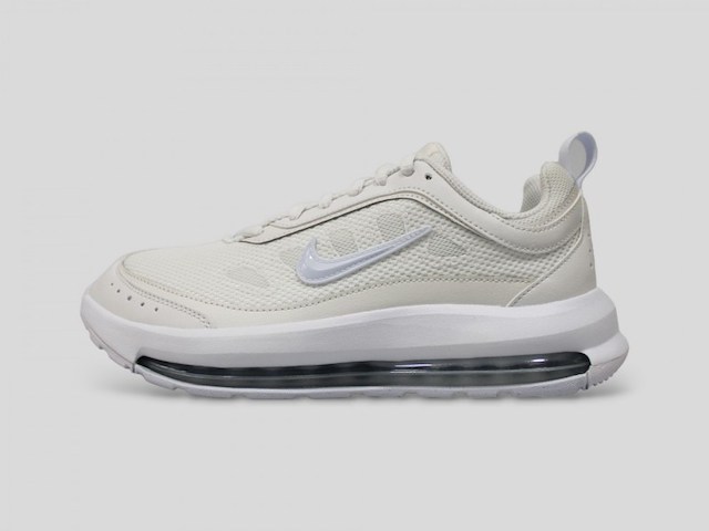 Nike Air Max AP 97 ženske patike bež SPORTLINE