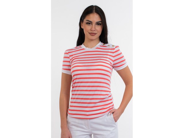 ZENSKA MAJICA `STRIP`  XL